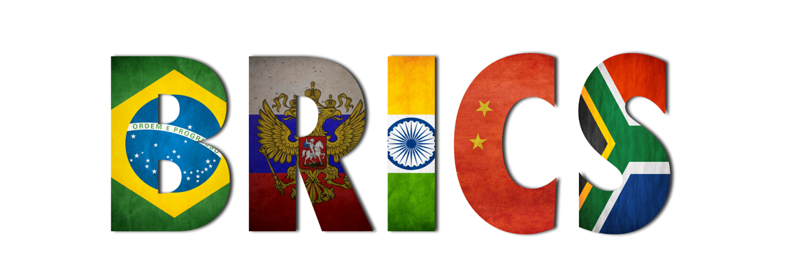 The Political Illusion of BRICS – The Economics Review