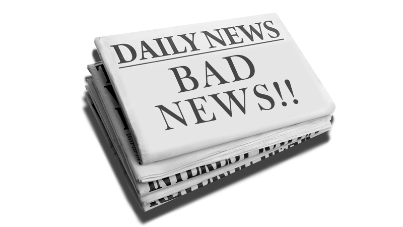 Distance and Deflection: How Companies Navigate Bad Optics – The ...