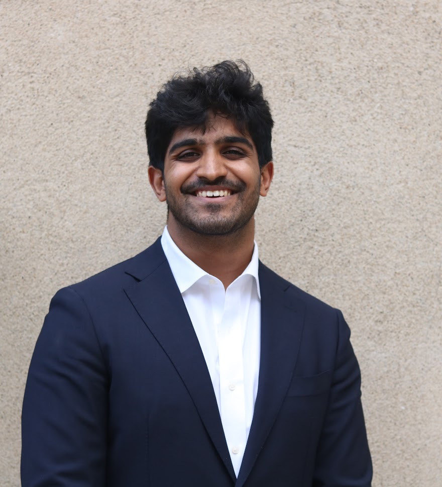 About Us – The Economics Review