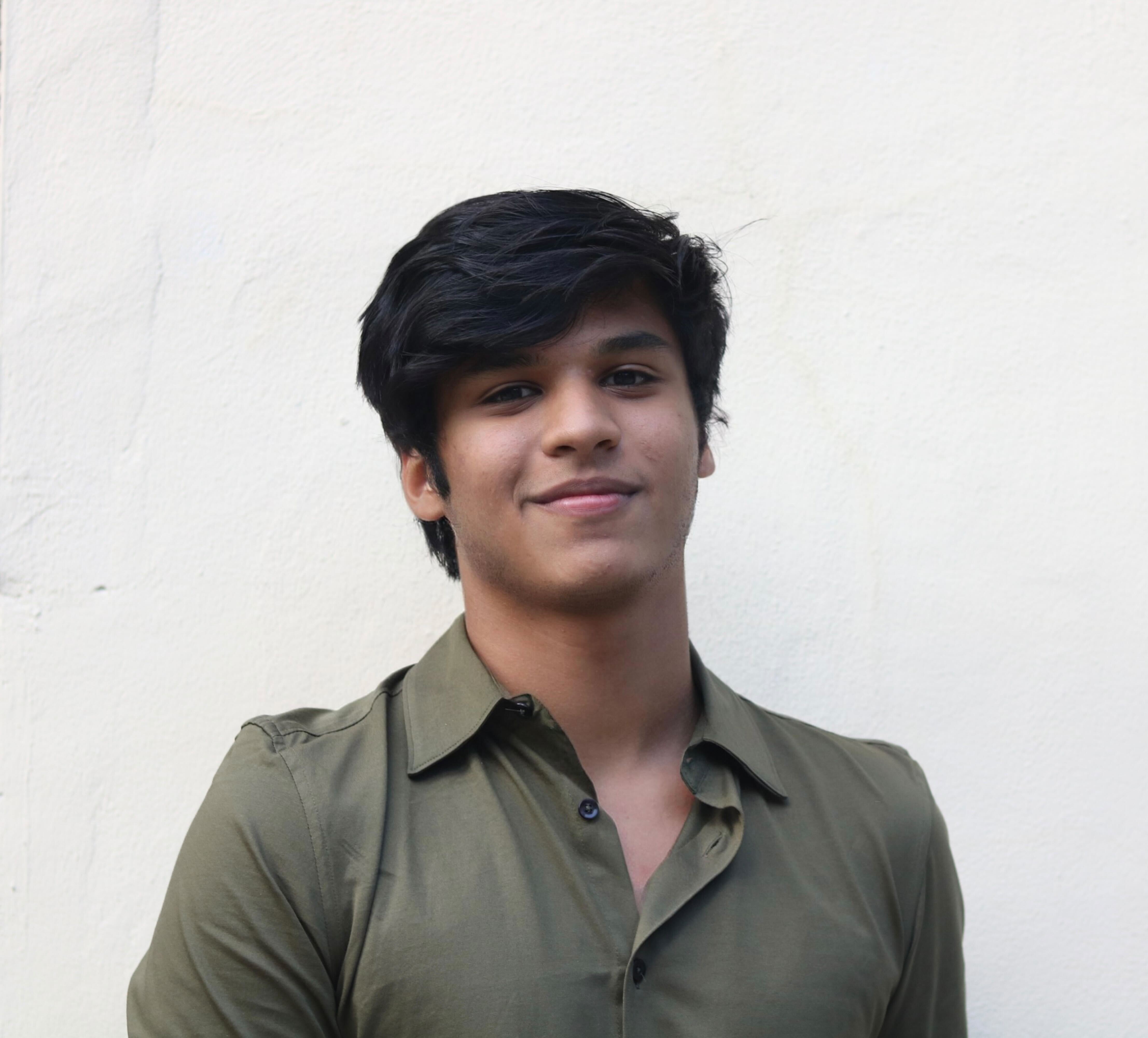 About Us – The Economics Review